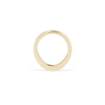 Smashed Rings – Vira