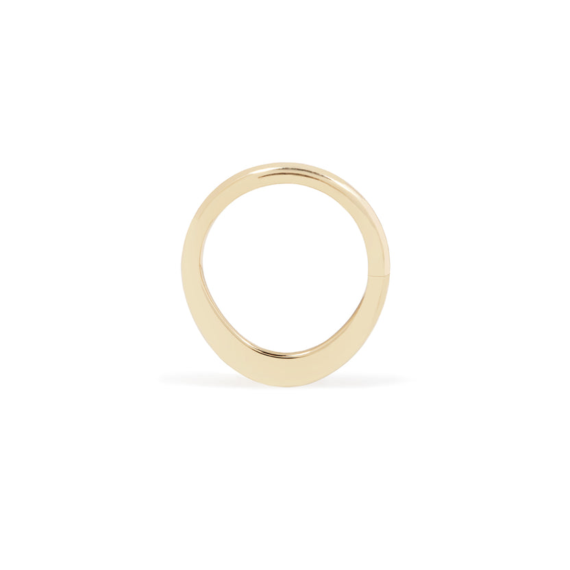 Smashed Rings – Vira