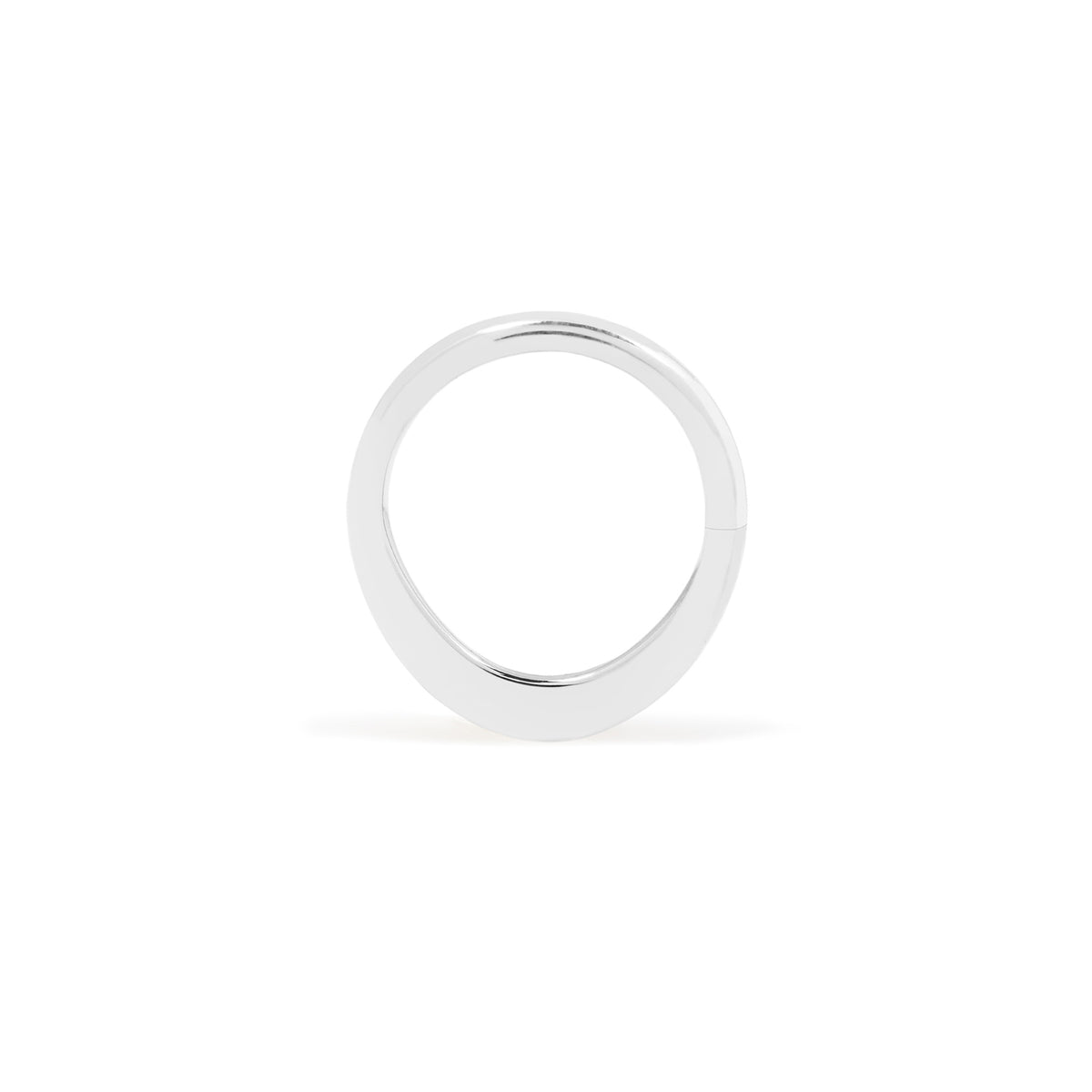 Smashed Rings – Vira