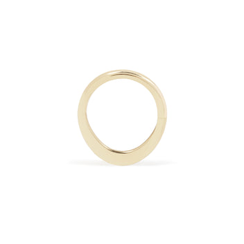 Smashed Rings – Vira