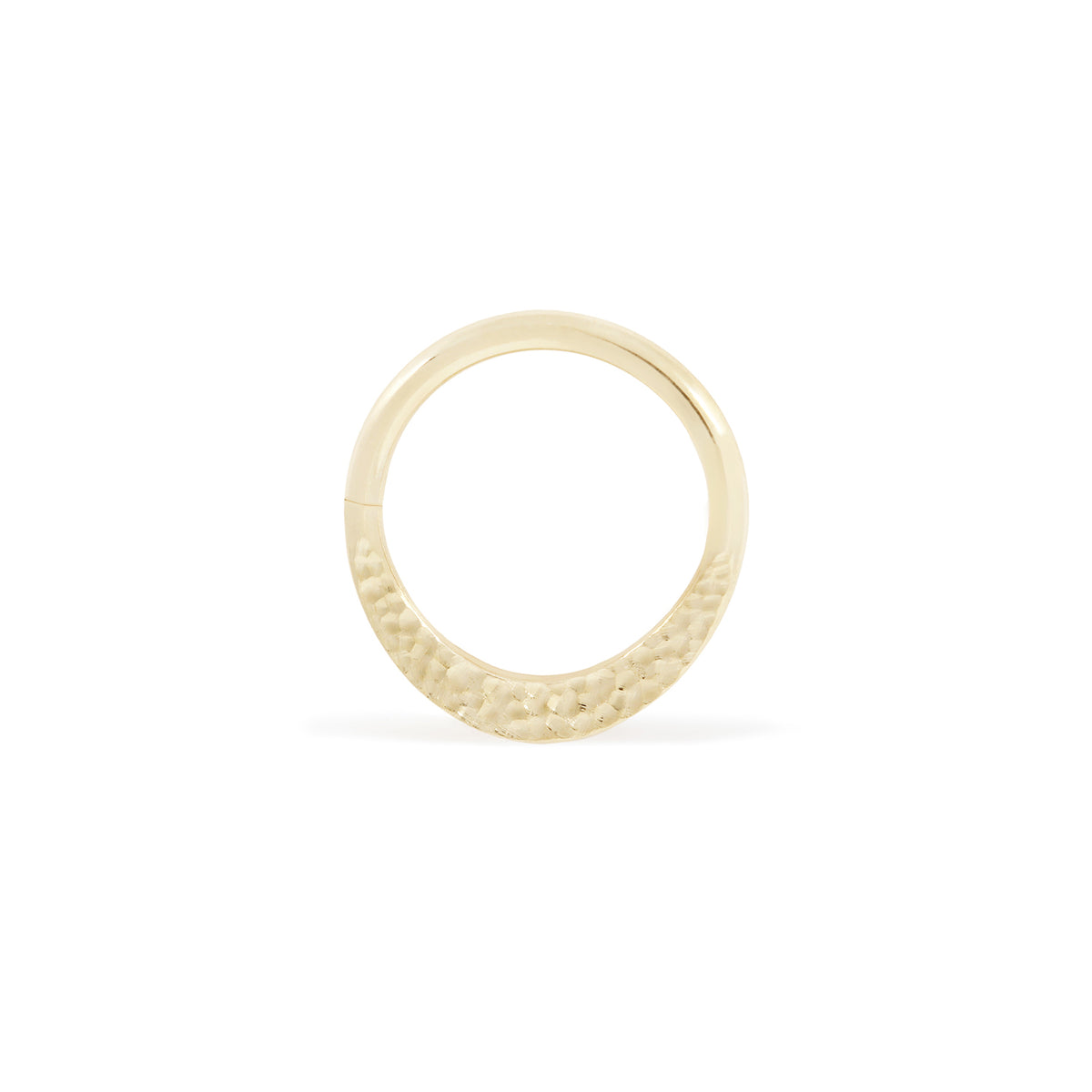 Smashed Rings – Vira